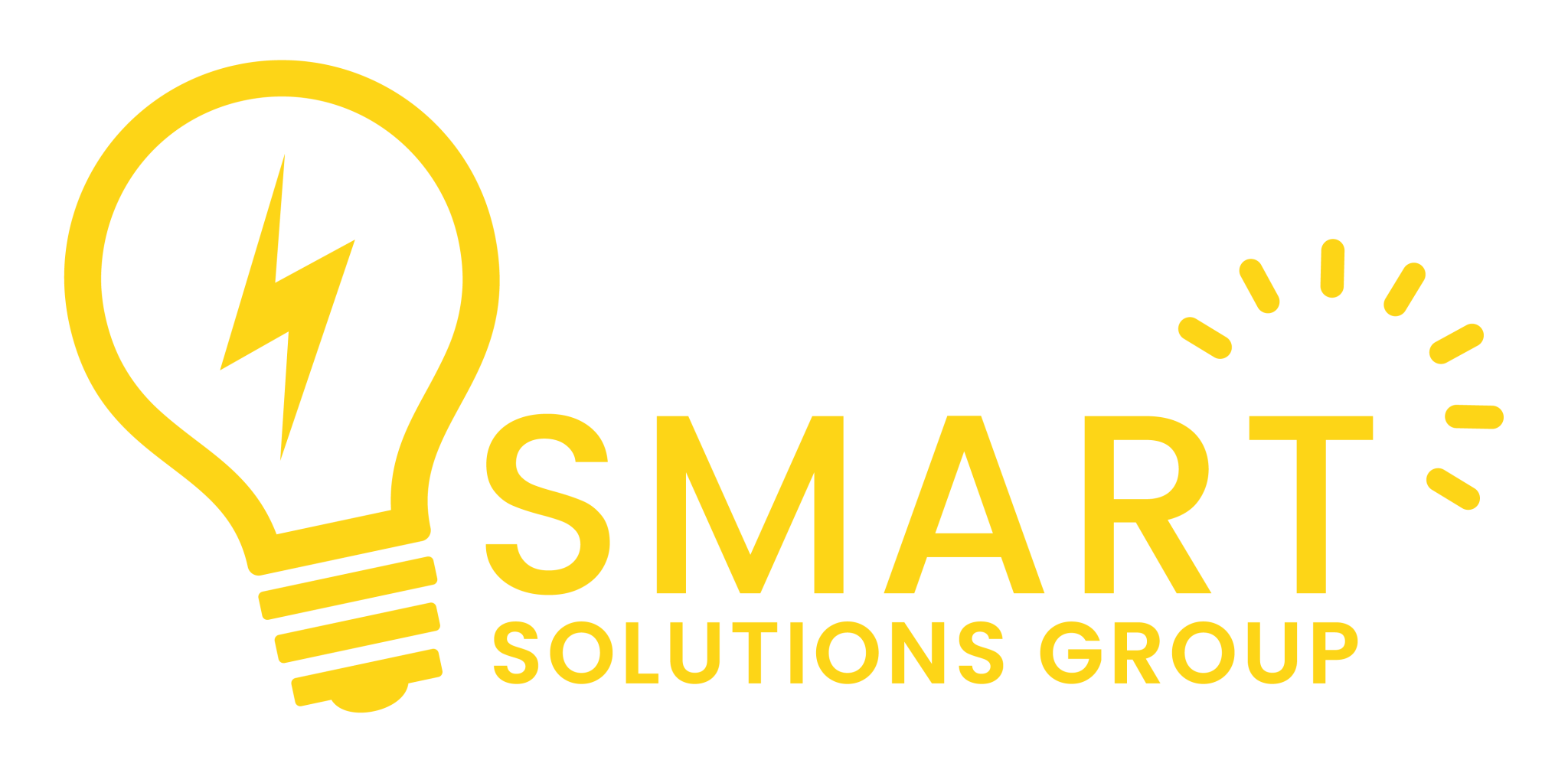 Bienvenue chez Smart Solutions Group - Ingénierie et Innovation